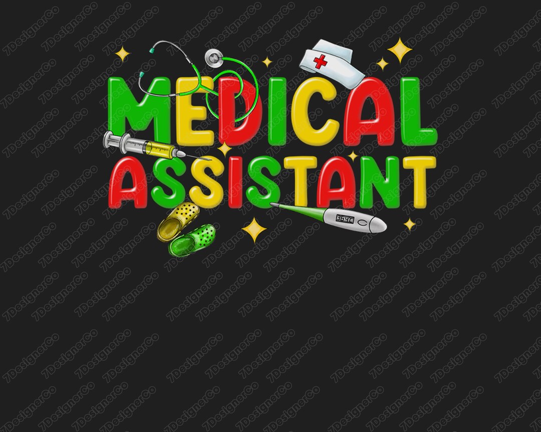 Nurse Juneteenth PNG, Juneteenth PNG, Juneteenth 1865, Freedom 1865 PNG ... Nurse Juneteenth PNG, Juneteenth PNG, Juneteenth 1865, Freedom 1865 PNG ...