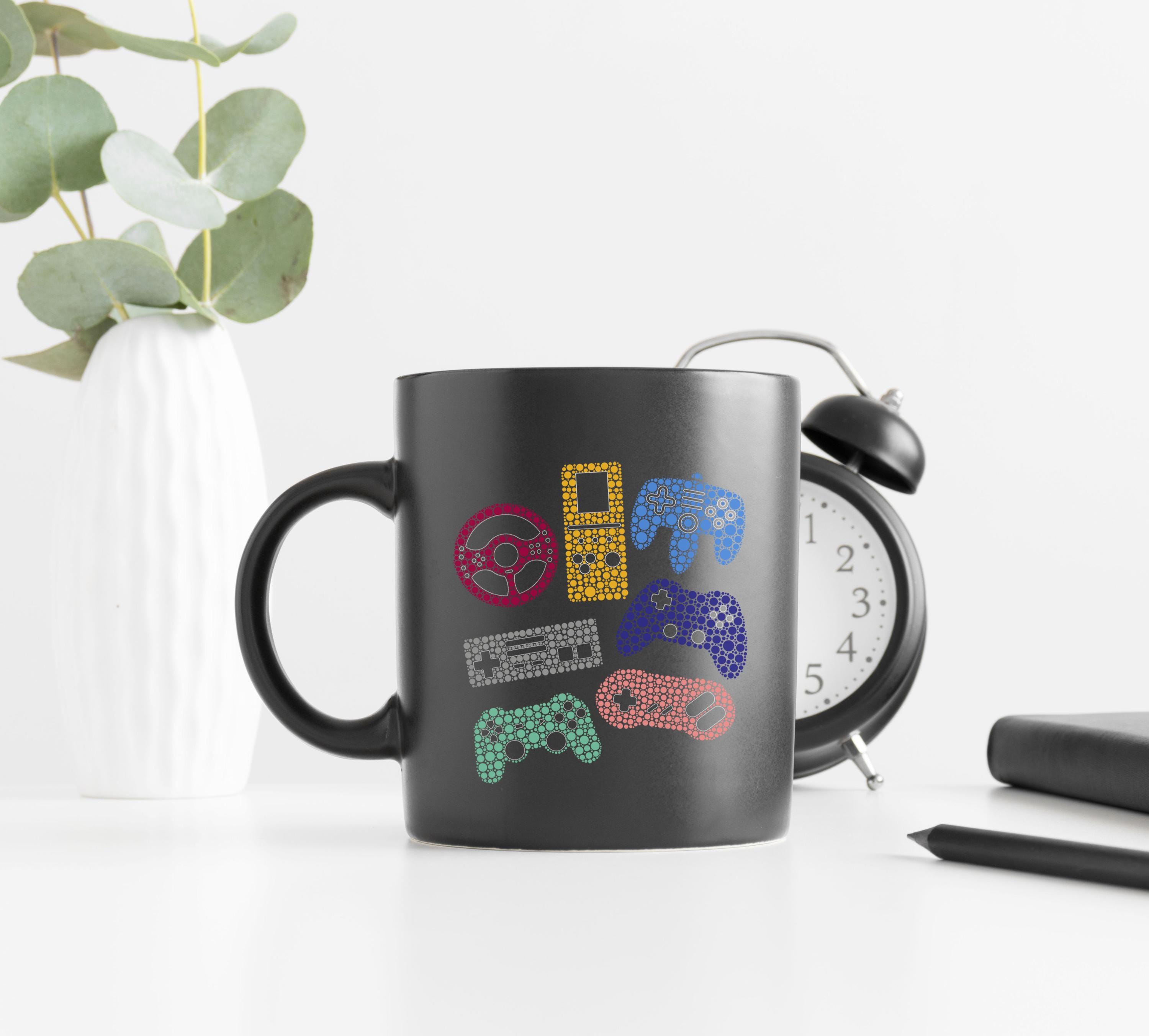 Dot Day Gamer PNG, International Dot Day PNG, Happy Dot Day 2024, Dot ...