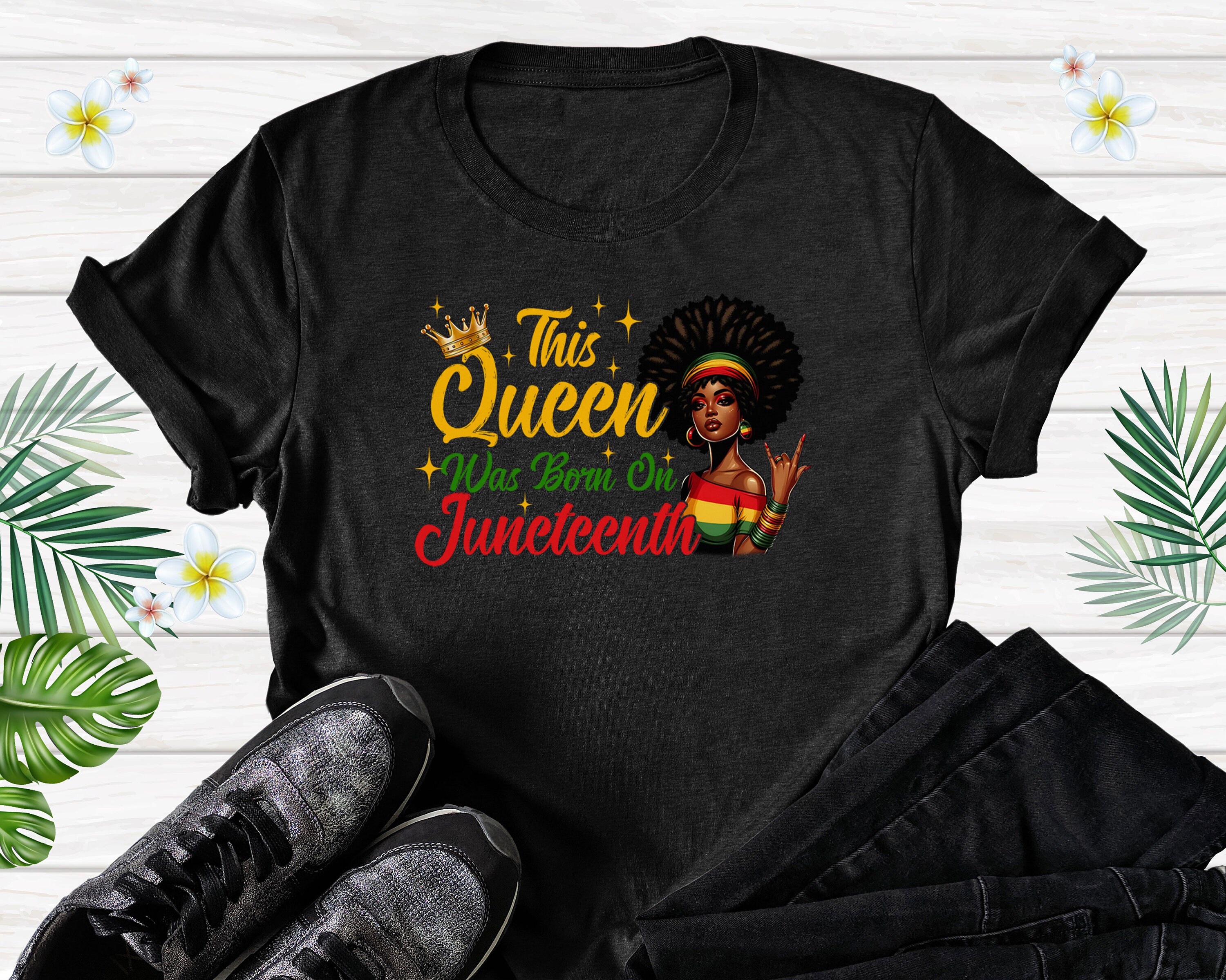 Juneteenth Birthday PNG, Juneteenth PNG, Juneteenth 1865, Freedom 1865 ...