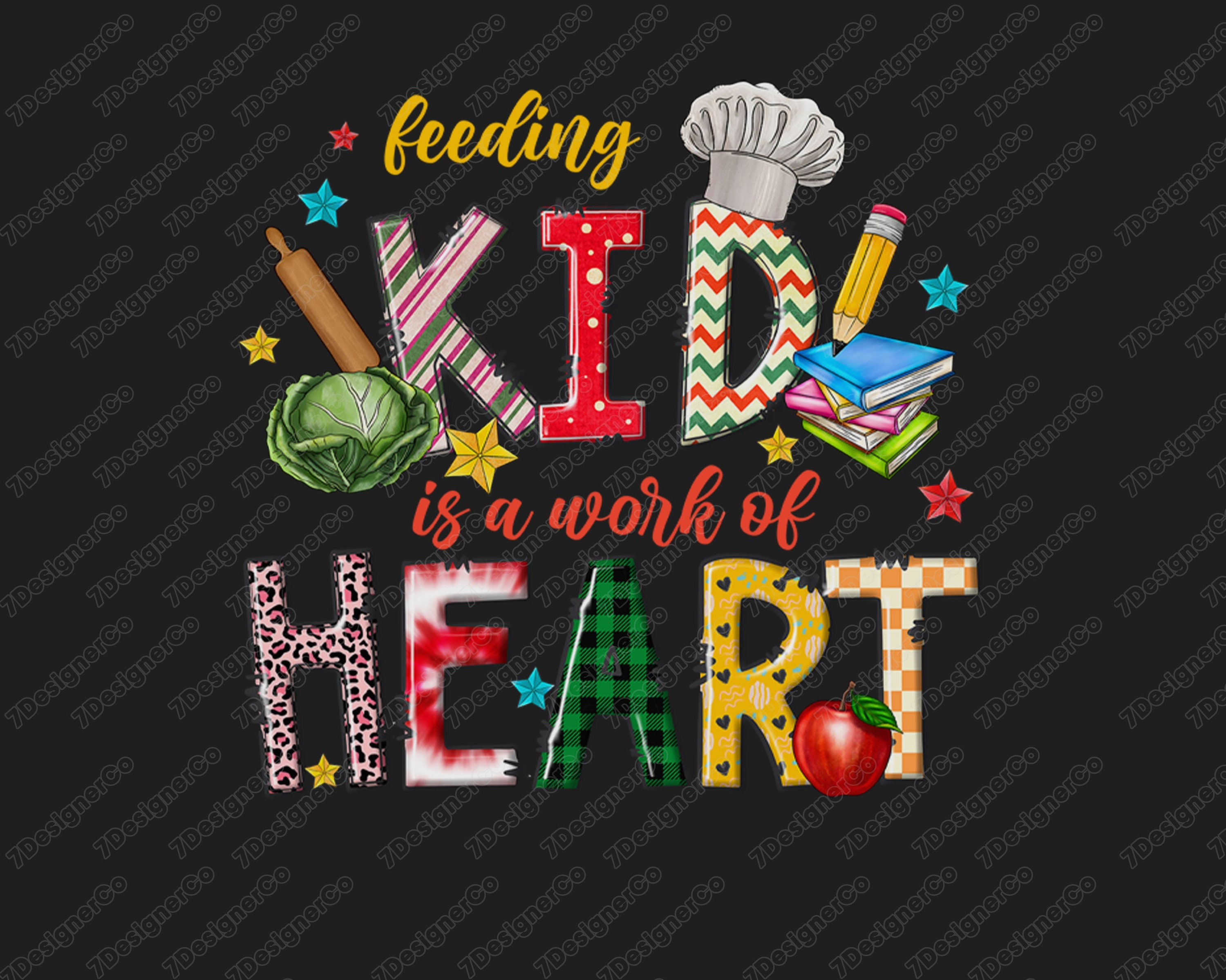 Feeding Kids PNG, Back to School PNG, School PNG, First Day of School ...