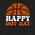 Dot Day Gamer PNG, International Dot Day PNG, Happy Dot Day 2024, Dot ...