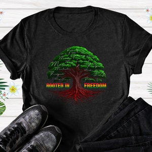 Freedom Juneteenth PNG, Juneteenth PNG, Juneteenth 1865, Freedom 1865 ...