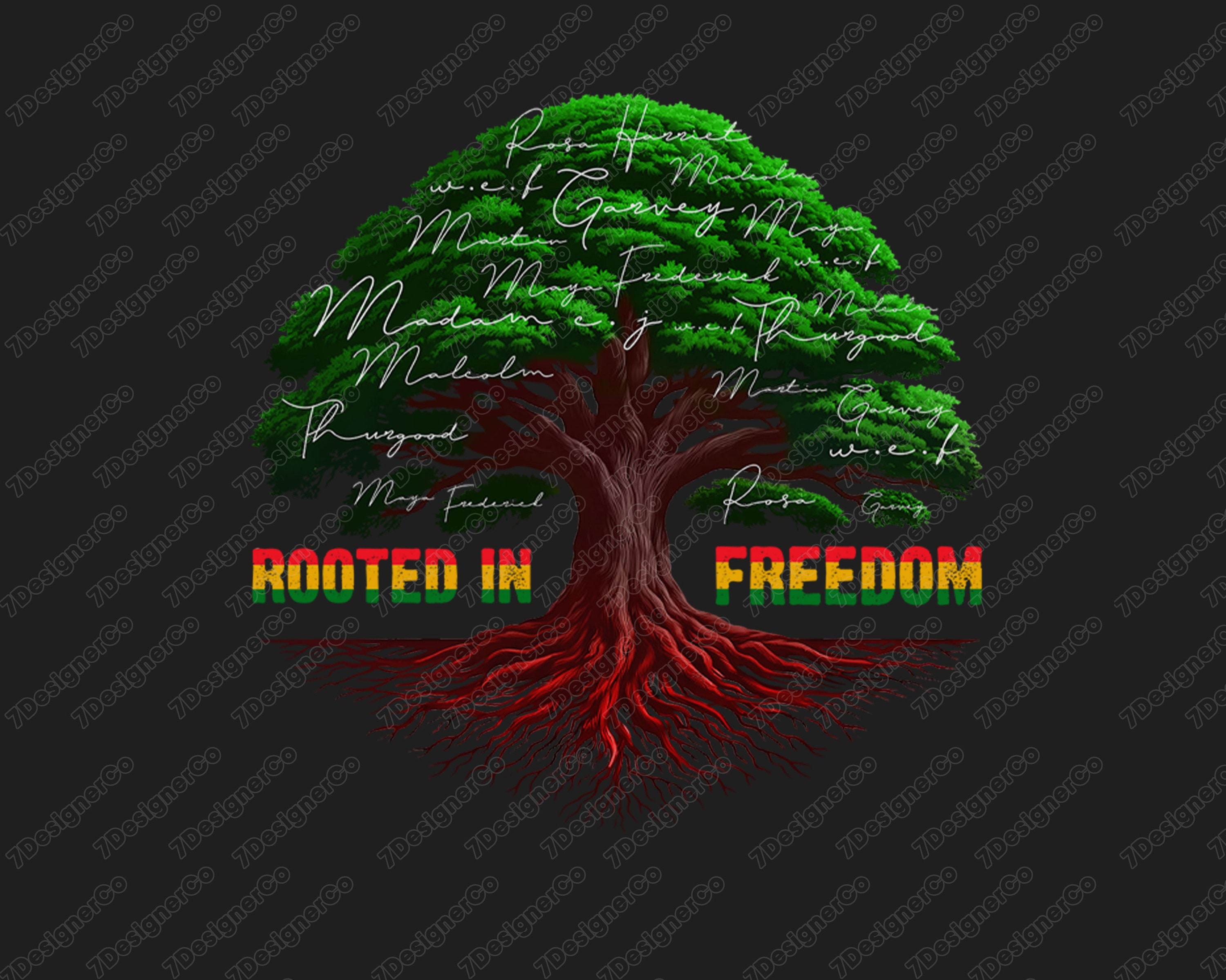 Freedom Juneteenth PNG, Juneteenth PNG, Juneteenth 1865, Freedom 1865 ...