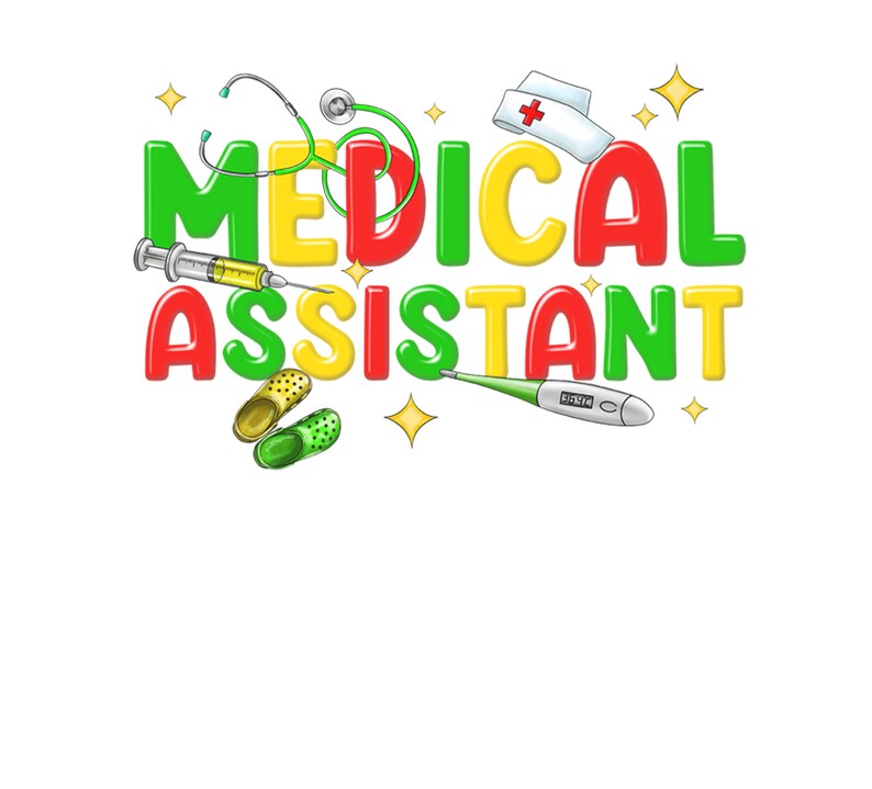 Nurse Juneteenth PNG, Juneteenth PNG, Juneteenth 1865, Freedom 1865 PNG ... Nurse Juneteenth PNG, Juneteenth PNG, Juneteenth 1865, Freedom 1865 PNG ...
