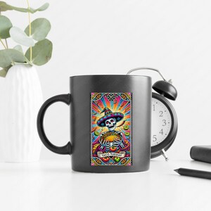 Taco Tuesday Png, Cinco De Mayo Png, Mexican Fiesta Png, Mexican ...