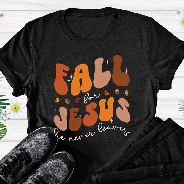 Christian Thanksgiving Shirt - Etsy