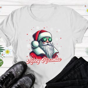 Merry Rizzmas Png, Merry Christmas Png, Christmas Family Png, Christmas ...