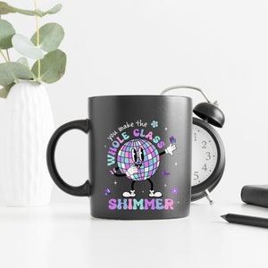 Whole Class Shimmer PNG, Back to School PNG, First Day of School, You ...