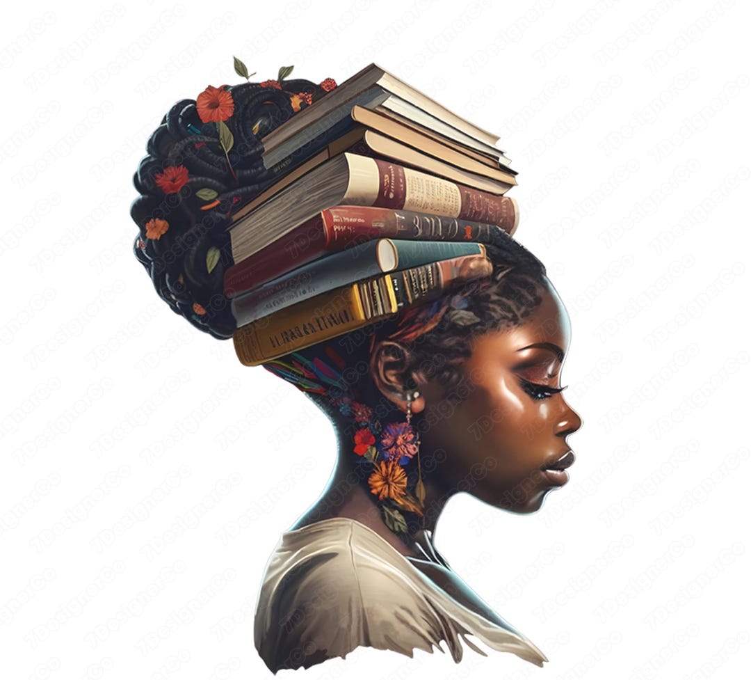 Teacher Black History PNG, Black History Month PNG, Black History PNG ...