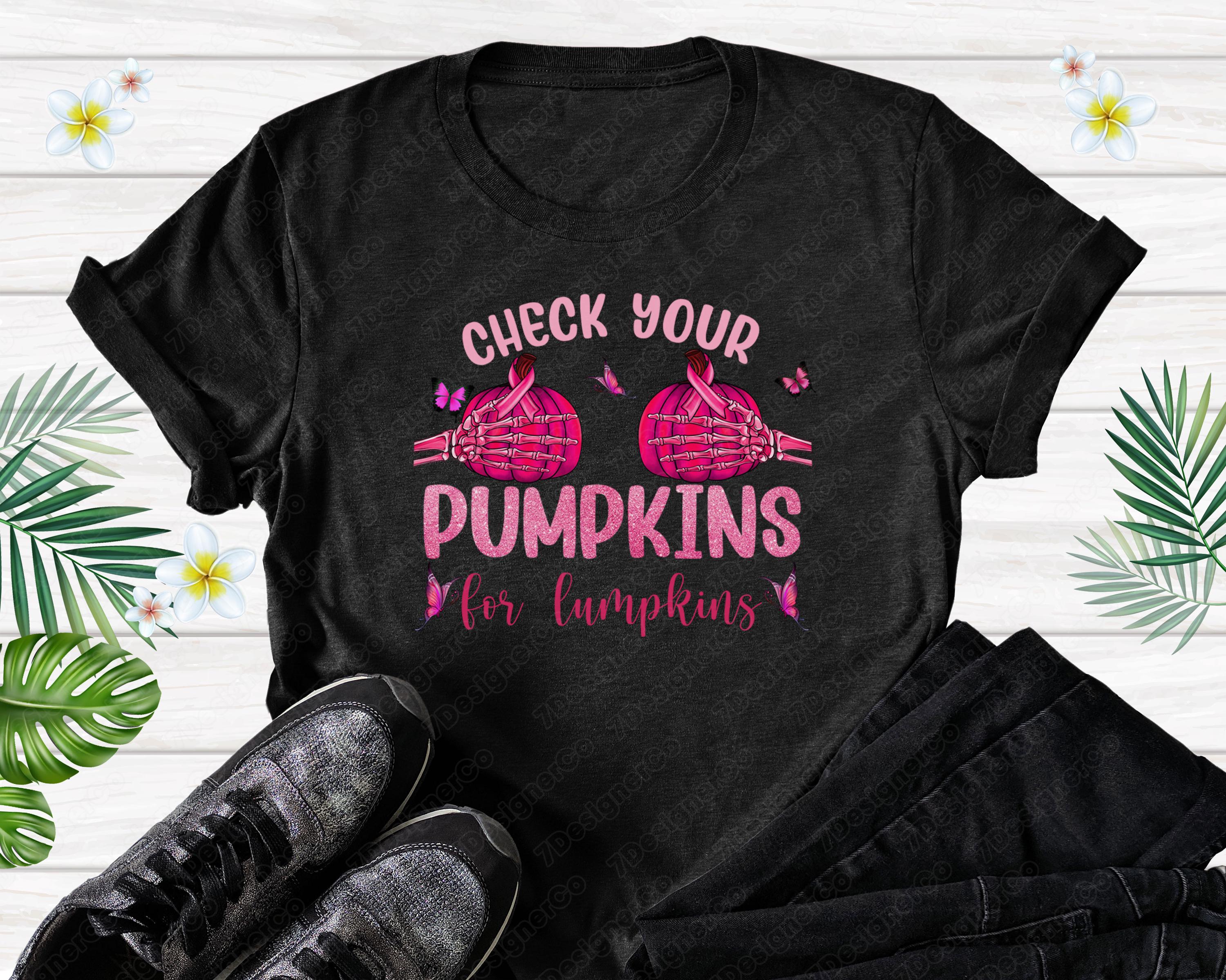 Lumpkins Skeleton Png, Breast Cancer Awareness PNG, Breast Cancer ...