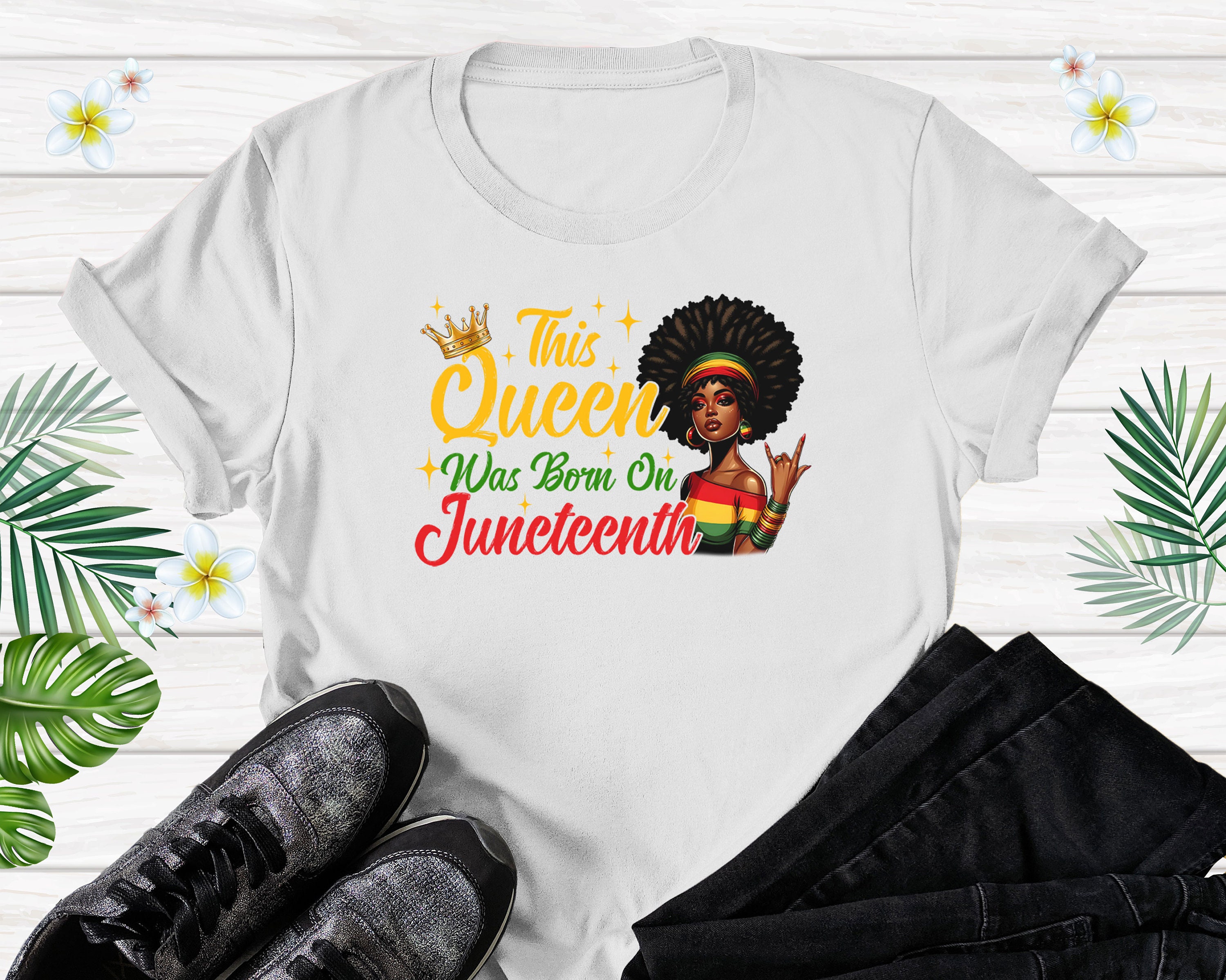 Juneteenth Birthday PNG, Juneteenth PNG, Juneteenth 1865, Freedom 1865 ...