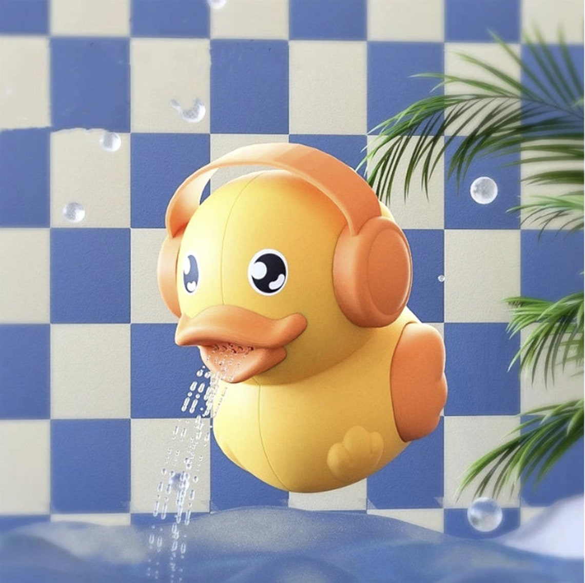 Summer Beach Toys for Kids Bucket Set With Cute Animal Model Water Sand ...