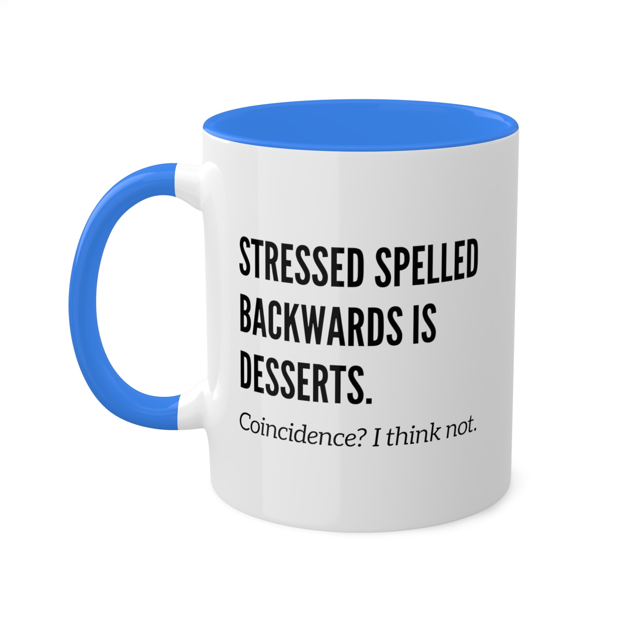 Gag gifts under 10 store