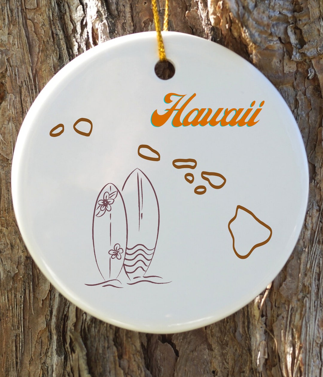 Hawaii Theme Return Gift, Hawaii Gifts, Hawaii Themed Gifts, Gifts From ...