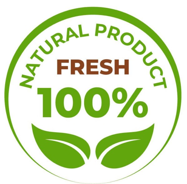 Top Grade Mastic Gum| 50gr (1.76oz) 100% Natural, Organic, Authentic ...