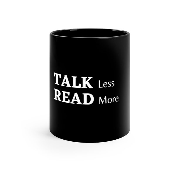 Less is More - Etsy