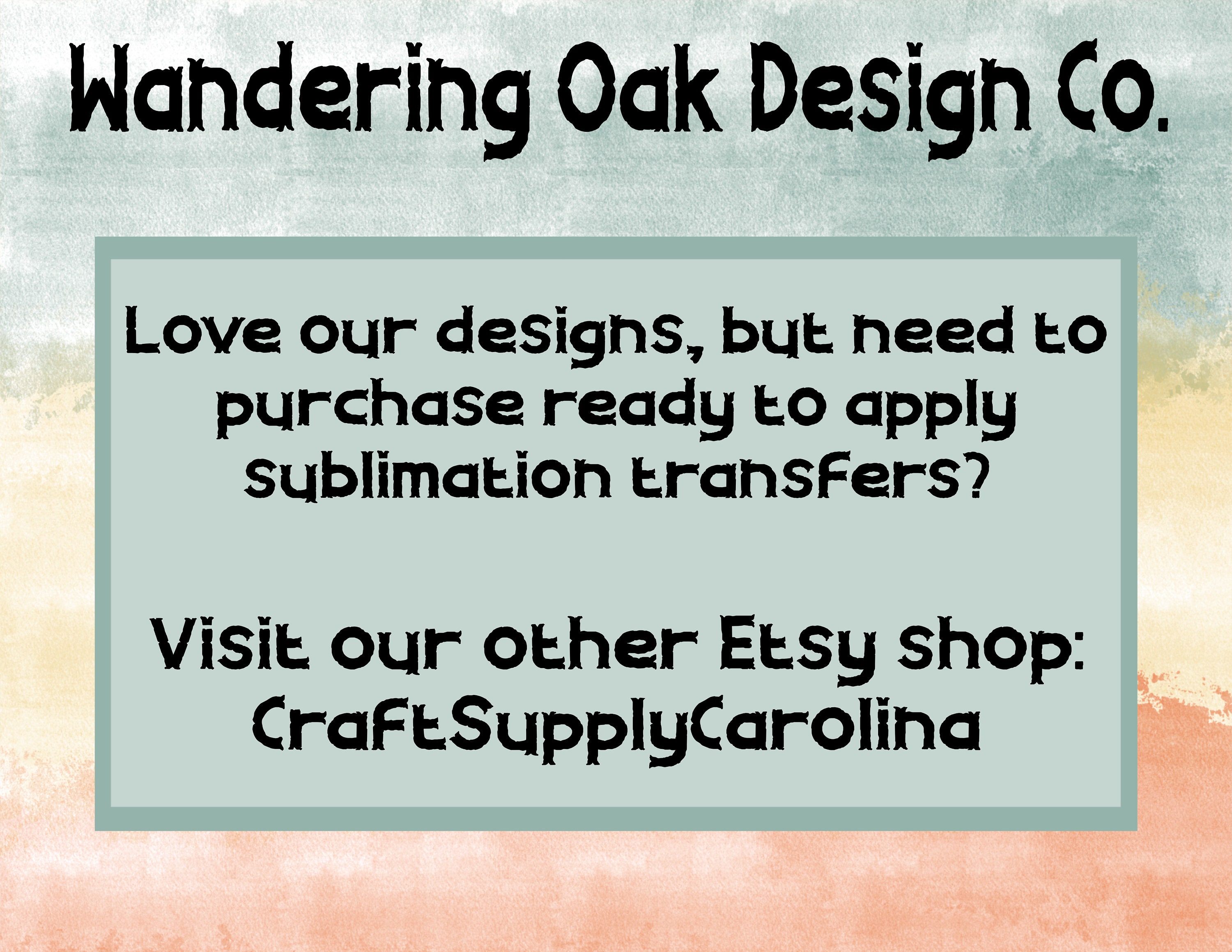 Spank Me Like You Mean It Png Good Girl PNG STFUATTDLAGG Png Book Lover ...