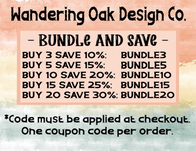 Mary Anne Wanda 2028 Png 90’s Country Song Png Goodbye Earl Png Country ...