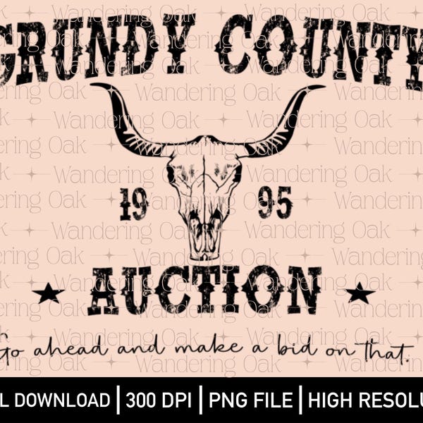 Dtf Country Prints - Etsy