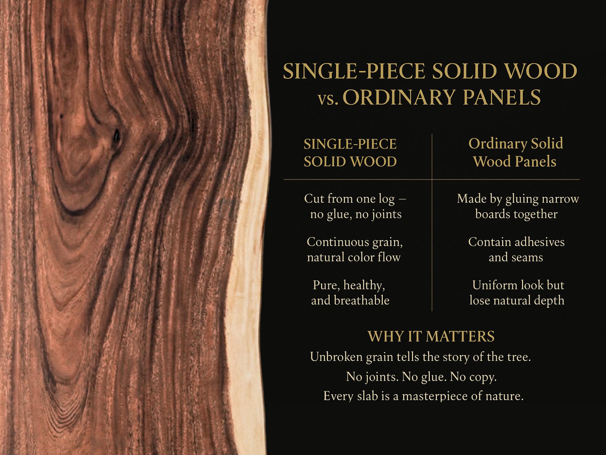 Big SALE! 14ft Extra Long Live Edge Slab, Extra Long Conference Table ...