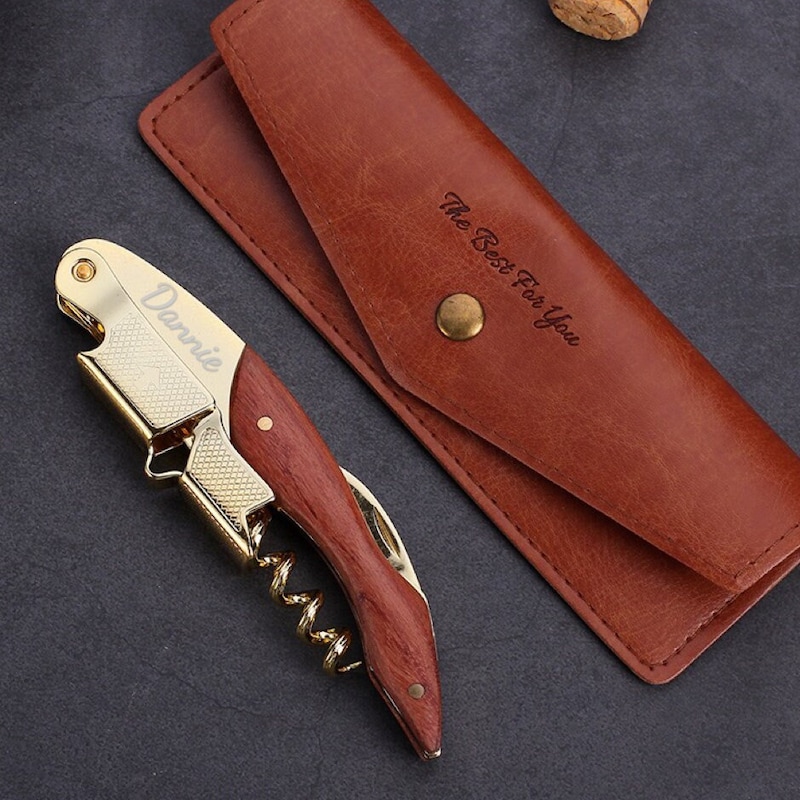 Wedding Wine Stand Custom - Etsy