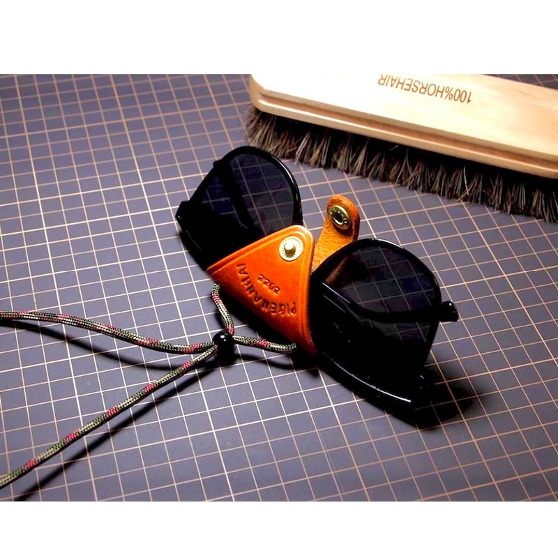 Eyeglass Holder Around Neck - Etsy