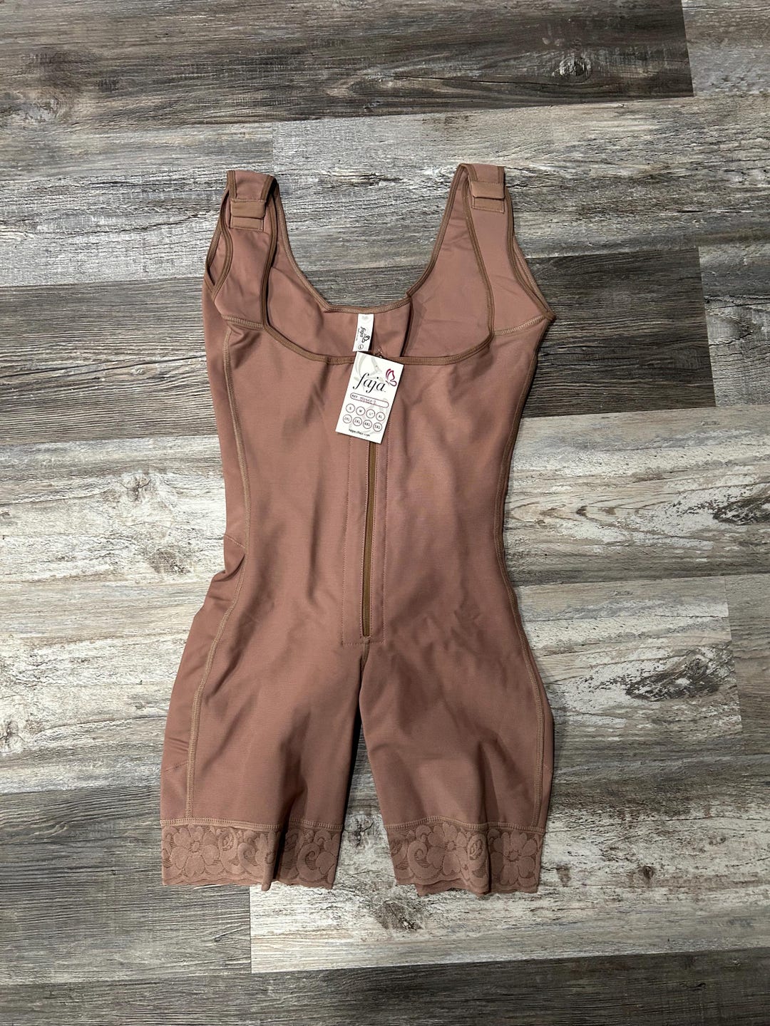 Snatched & Sculpted the Best Fajas for Your Perfect Curves! - Etsy