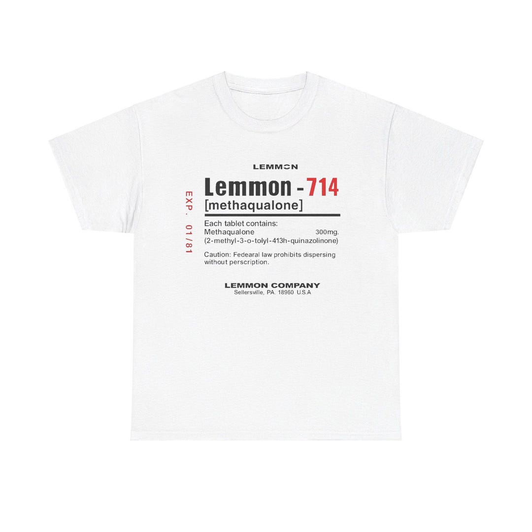 The Wolf of Wall Street | Jordan Belfort | Wolf of Wall Street Lemmon ...