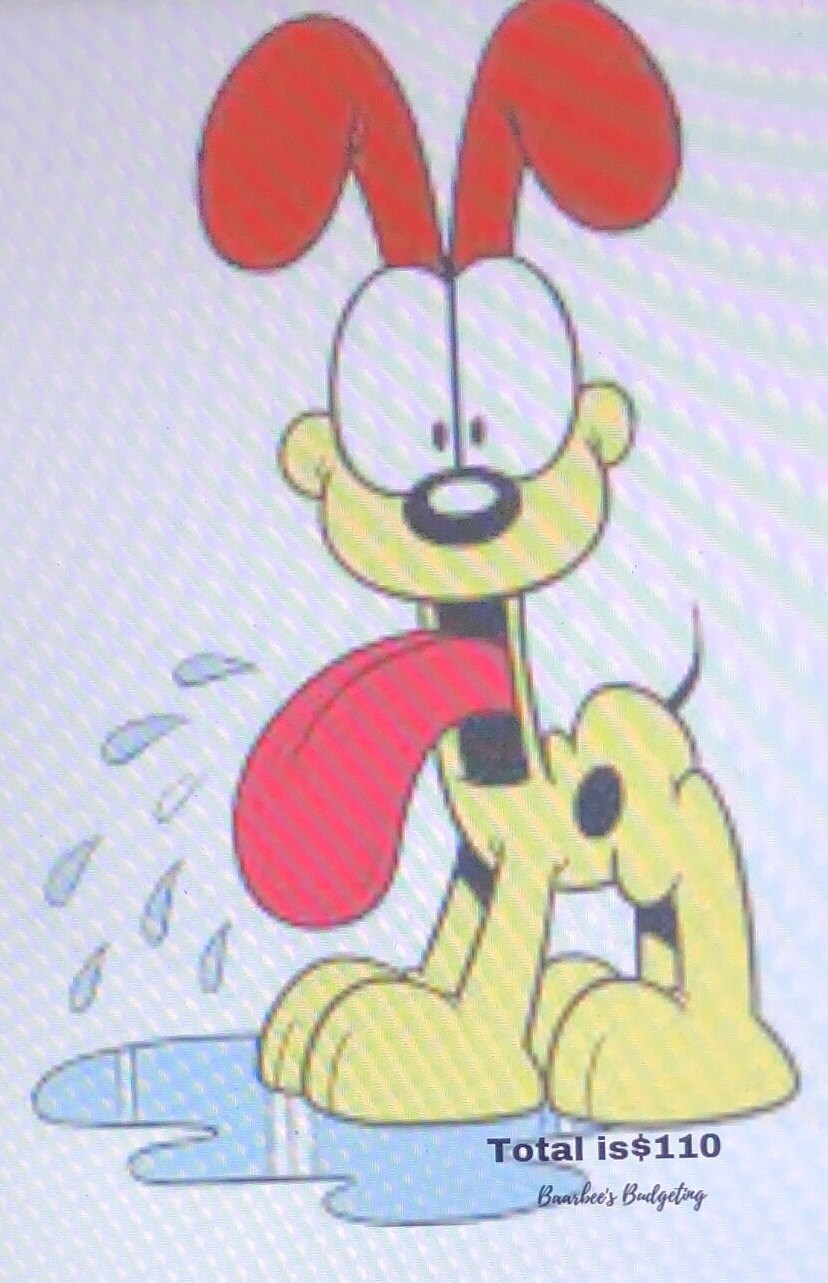 Cartoon Cat Scratch Offs - Etsy