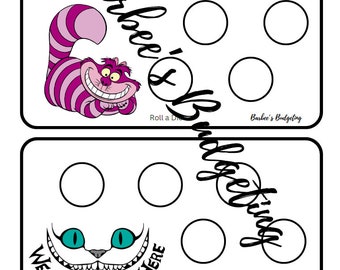 Roll the Dice and Read: Fun Tricky Word Games Phase 2 to 5 - Etsy