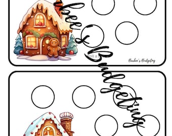 Roll the Dice and Read: Fun Tricky Word Games Phase 2 to 5 - Etsy