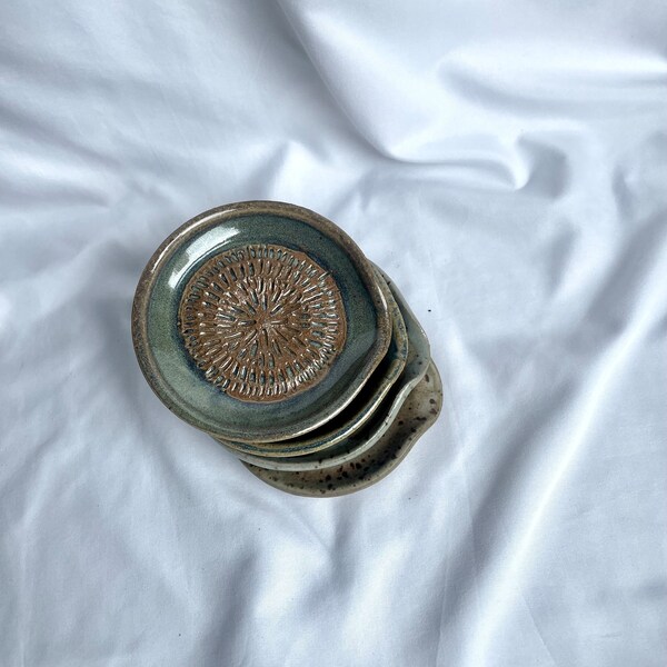 Ceramic Garlic Grater - Etsy