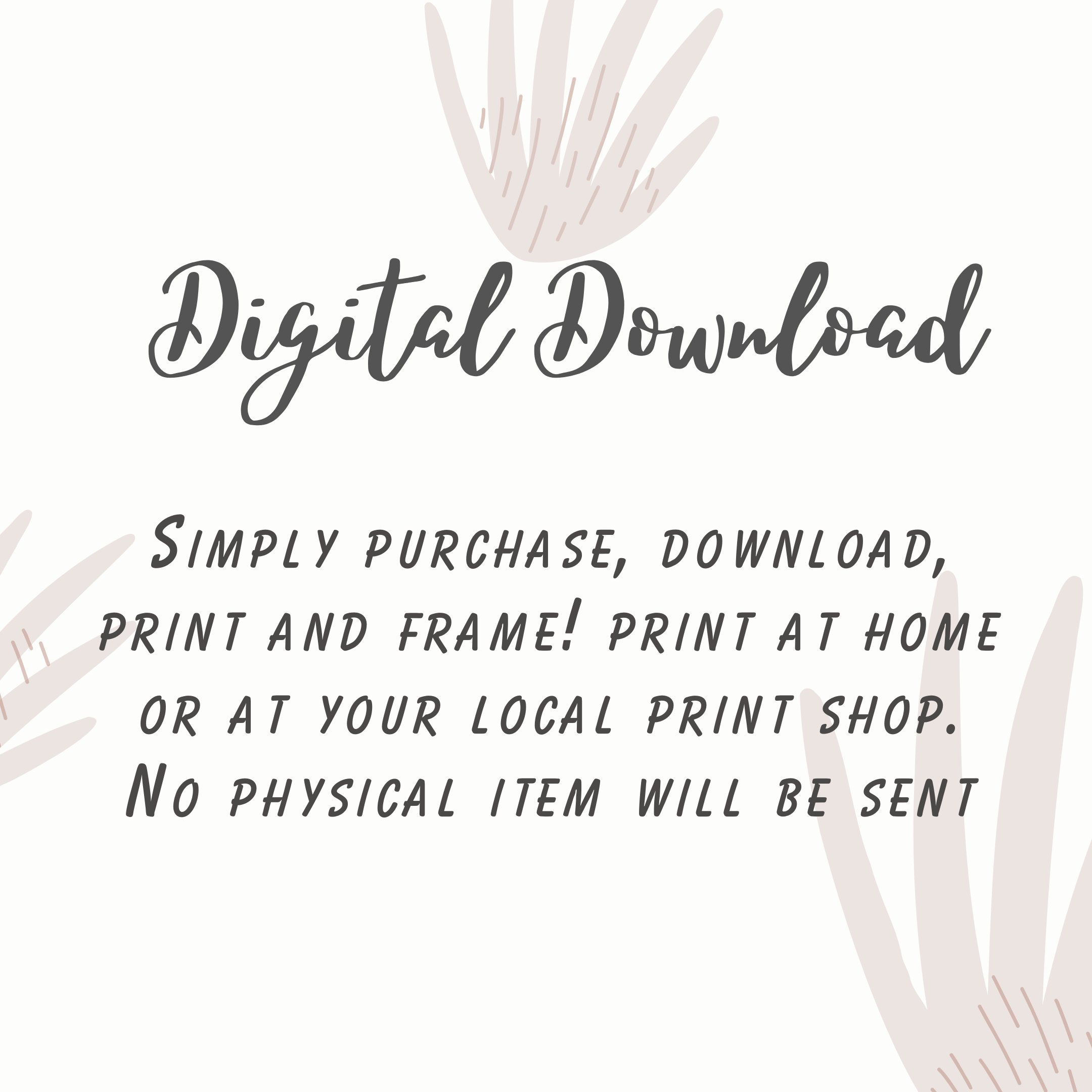 Batik - Printable Word Definition Wall Art With Indonesian Batik Motif ...