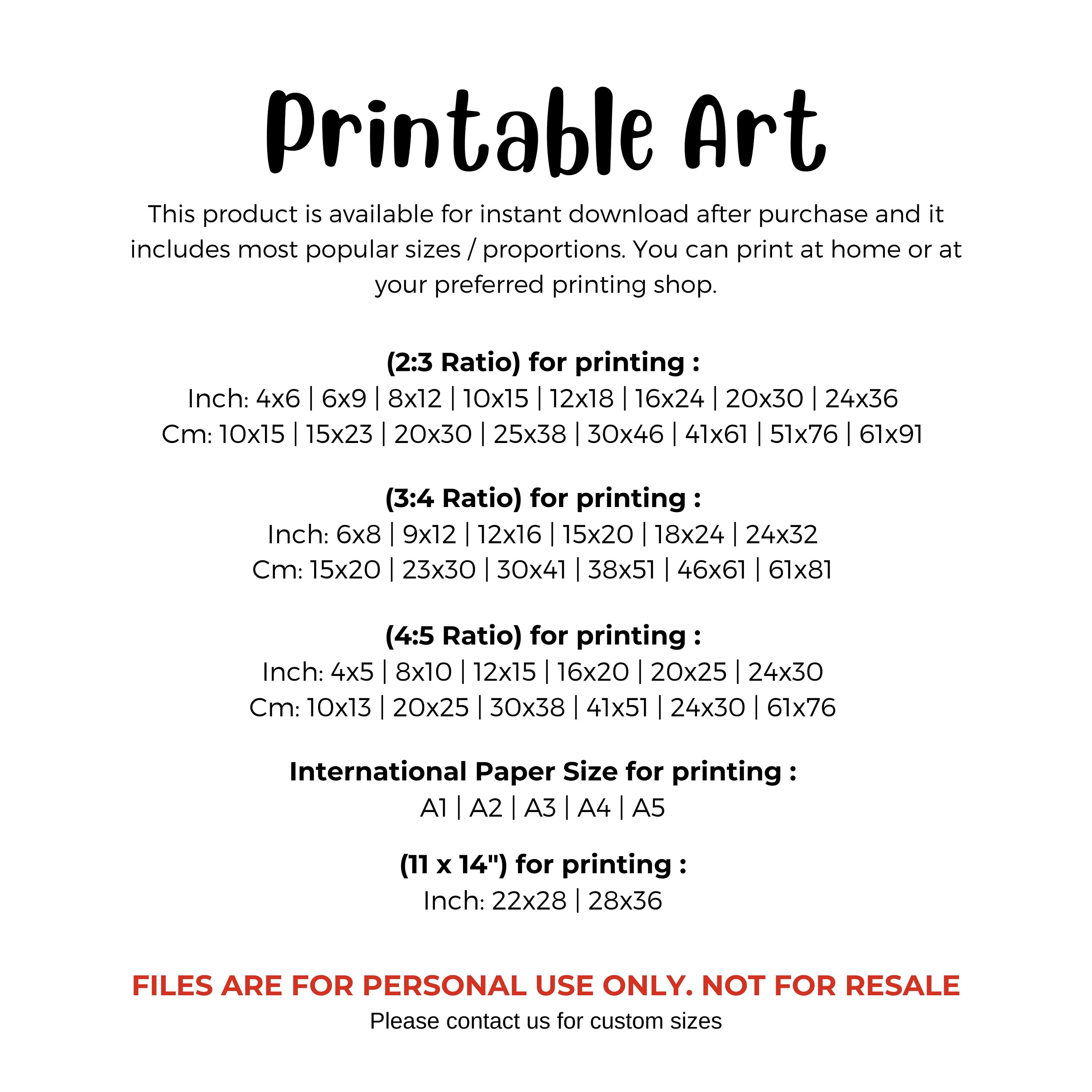 Batik Printable Word Definition Wall Art With Indonesian Batik Motif ...