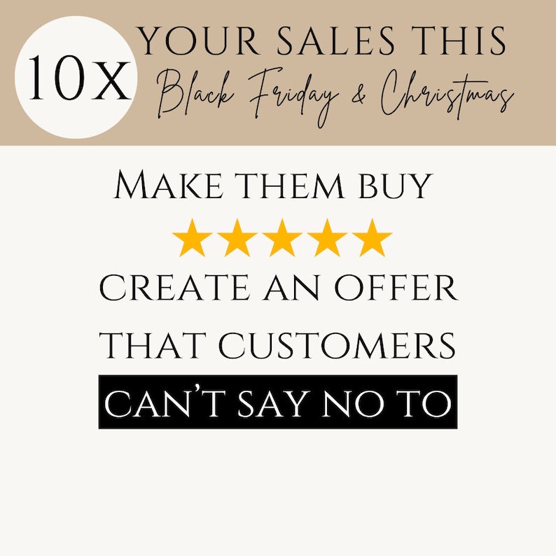 Instagram Template Customer Appreciation Thank You Message Customer ...