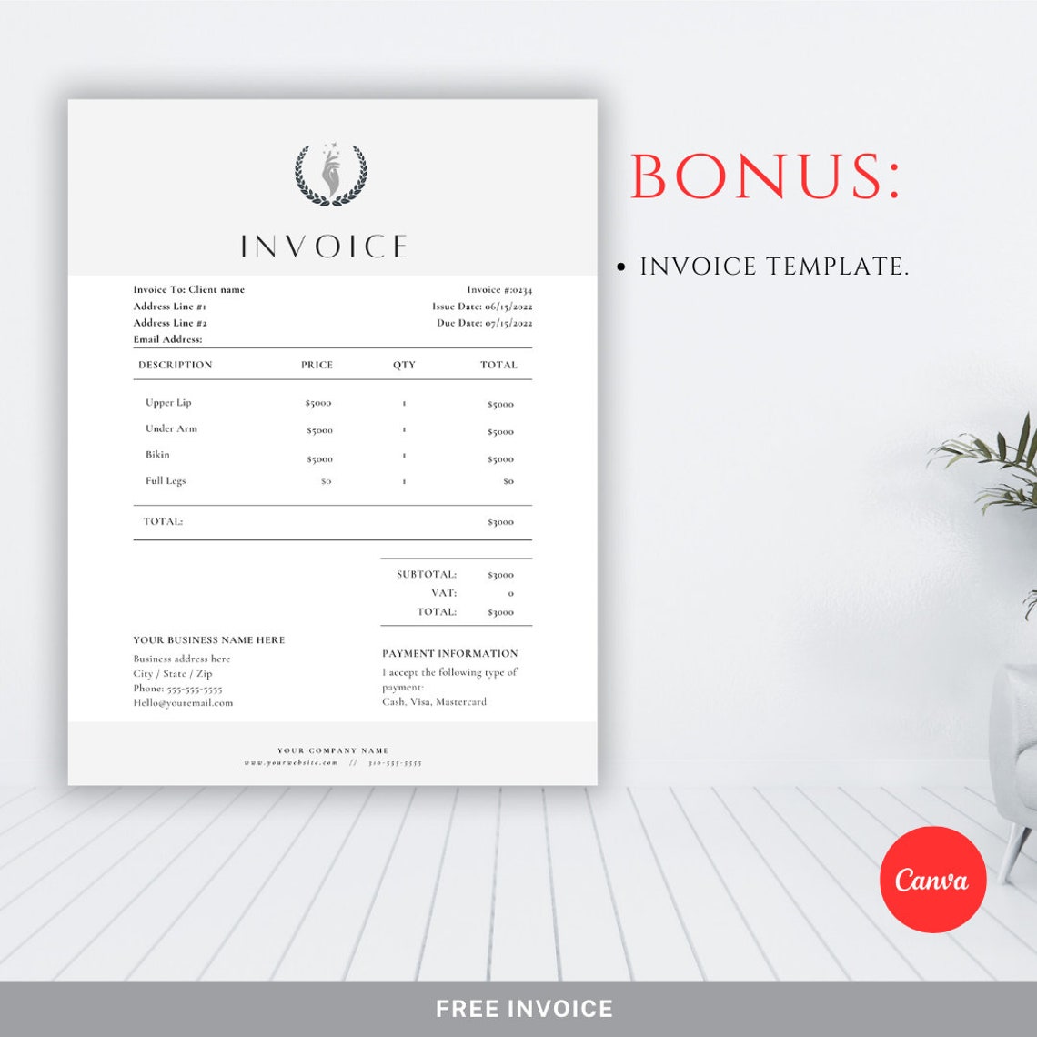 Customer Survey Template for Small Business Survey ,editable Customer ...