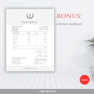Customer Survey Template for Small Business Survey ,editable Customer ...