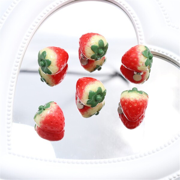 Novelty Magnets - Etsy