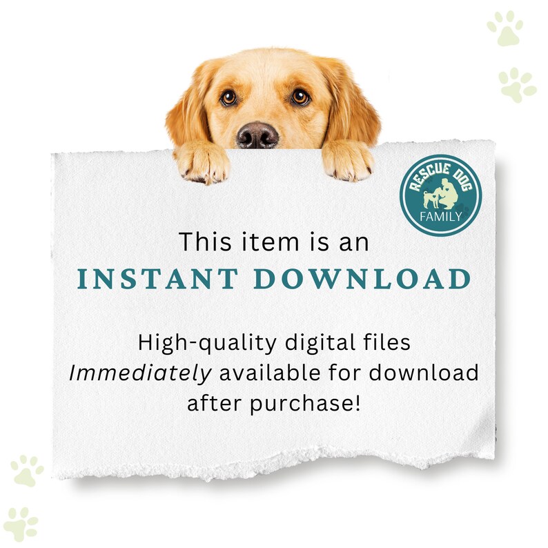 Custom Dog Bookmark Gift for Book Lovers, Personalized Pet Photo, Dog ...