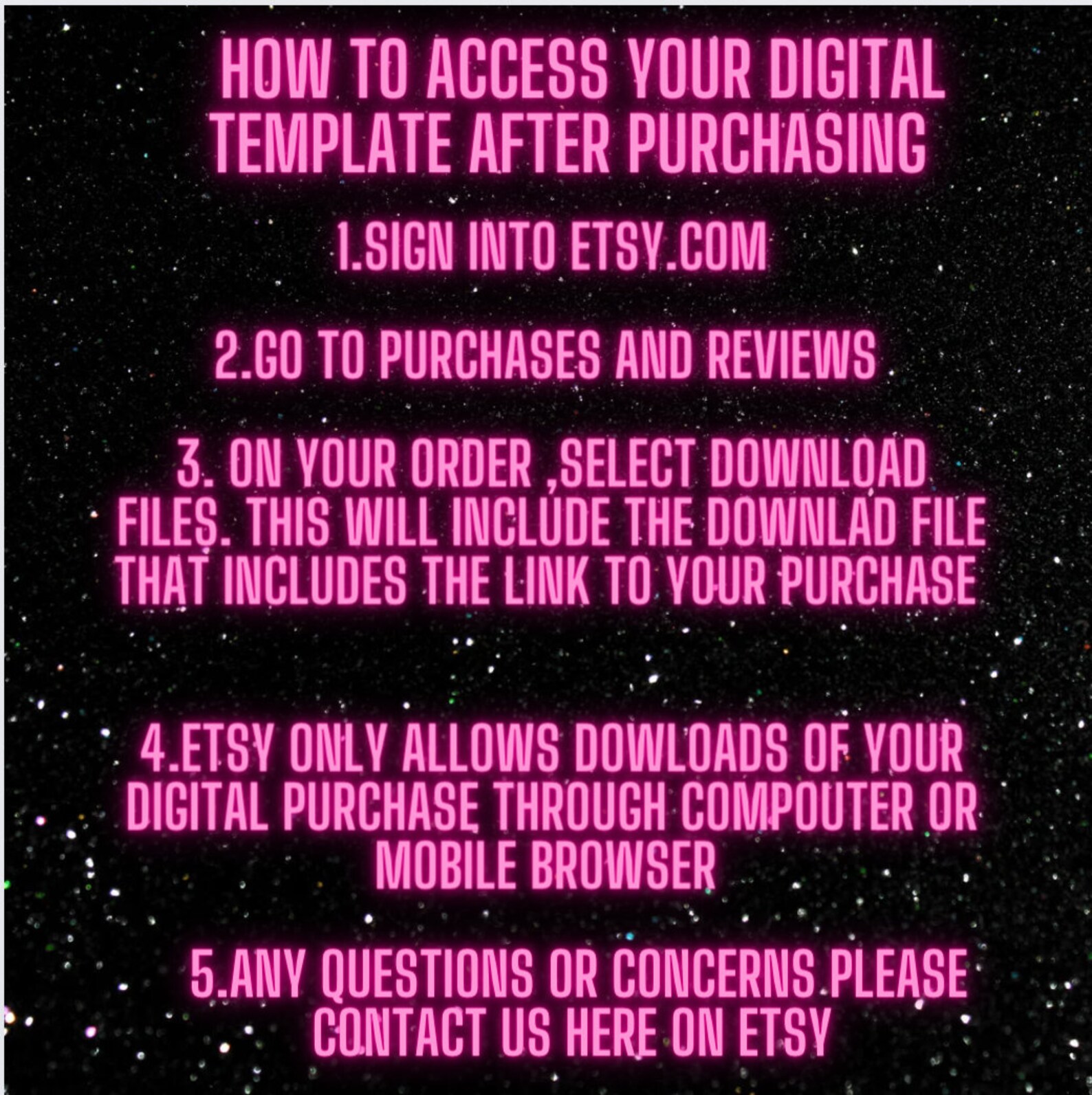 Editable Book Now Flyer, DIY Appointment Available Template, Premade ...