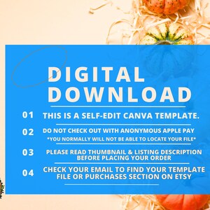 Friendsgiving Digital Invitation Bundle | Thanksgiving Friends Dinner ...