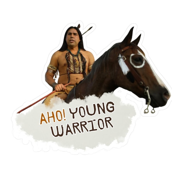 William Knifeman - Etsy