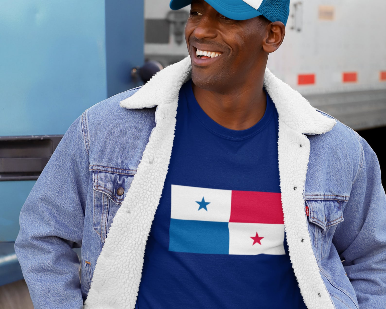 Panama Messy Bun SVG PNG | Panamanian Flag | Cricut | Sublimation ...