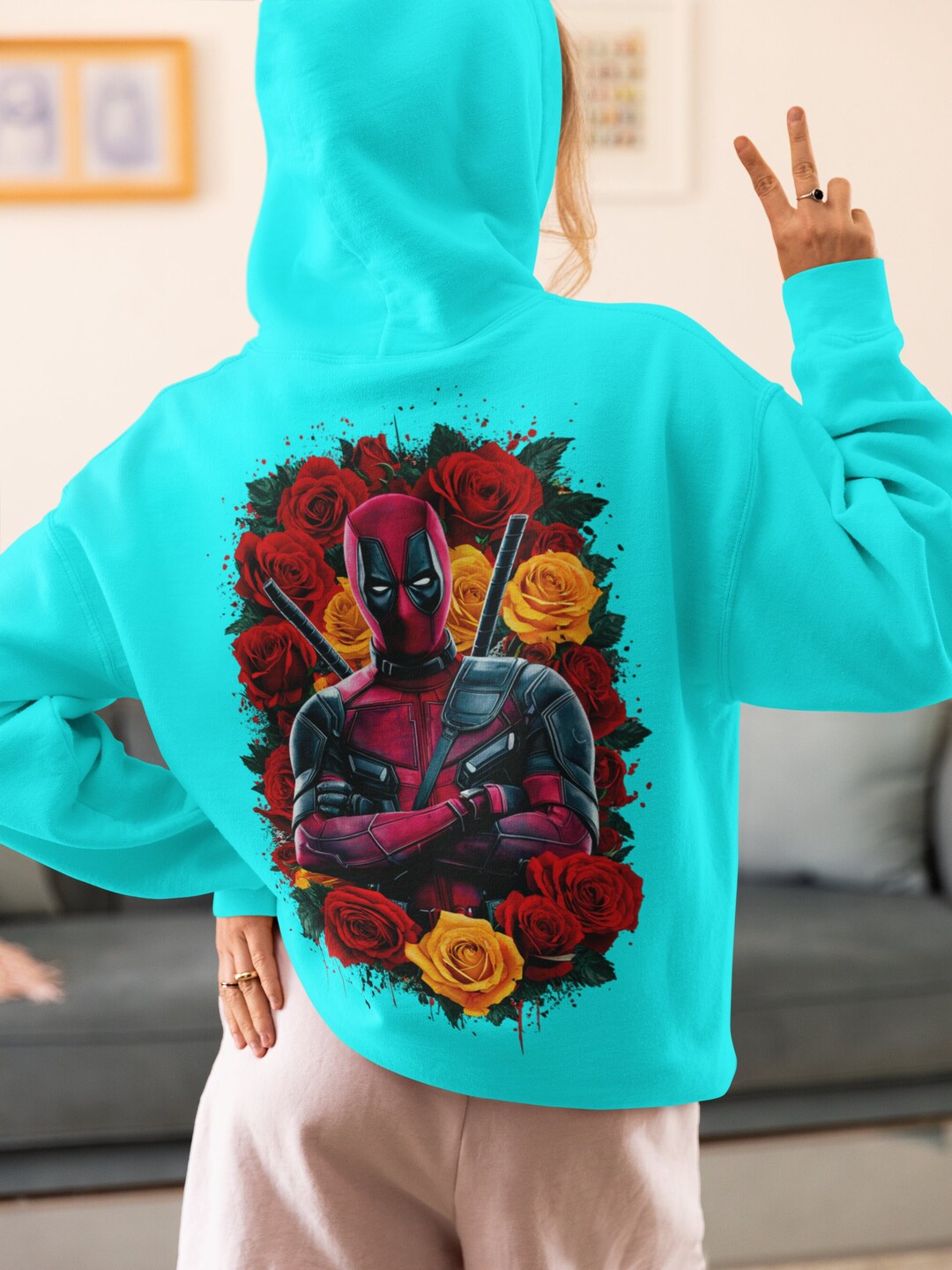 Deadpool PNG, Deadpool SVG, Deadpool Vector,deadpool Design, Deadpool T ...