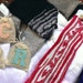 Lavender Sachet Anxiety Relief Stress Relief Dried Lavender Drawer ...