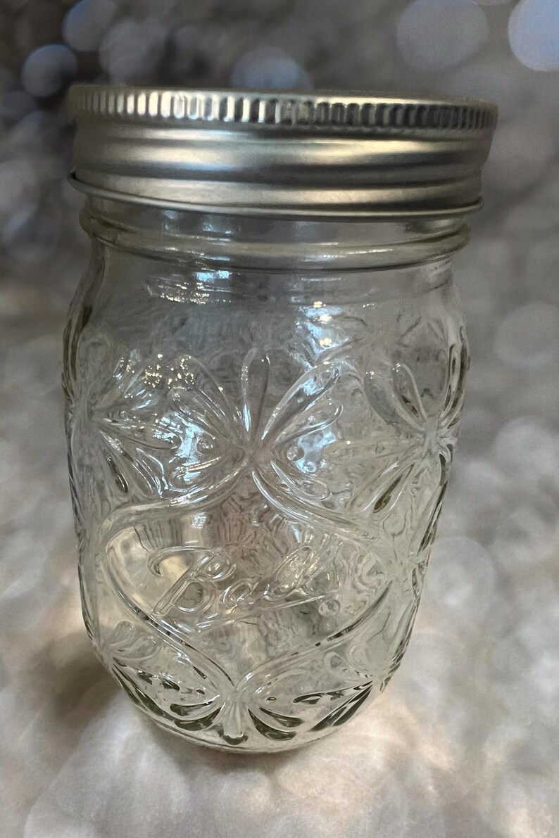 Anniversary 140 Years Edition Collectable Mason Jars Must Have Mason ...