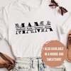 Comadres Social Club Shirt With Custom Est Date, Comfort Colors Tee ...