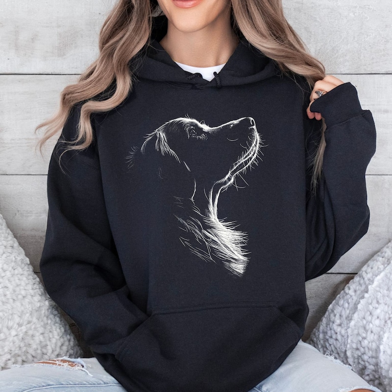 Golden Retriever Gifts - 60+ Gift Ideas for 2025