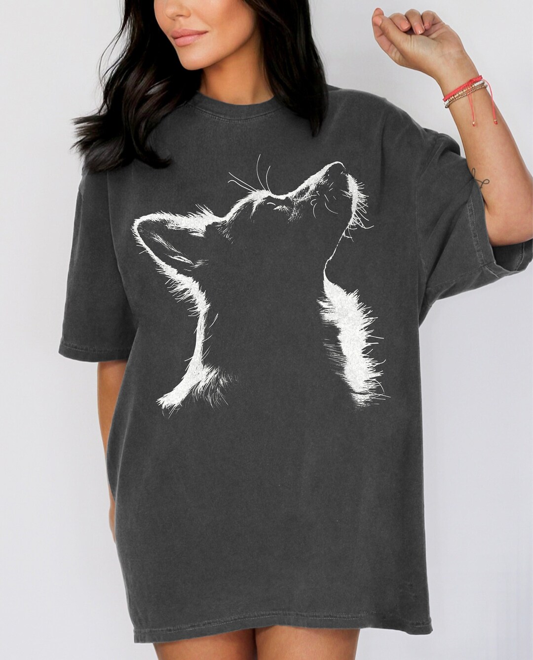 Corgi Shirt, Corgi T-shirt, Corgi Tee, Gift for Corgi Owner, Gift for ...