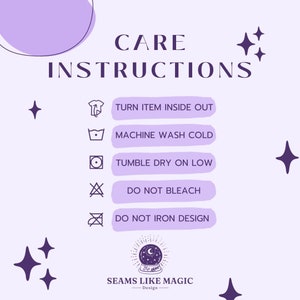 Labrador Retriever Silhouette Comfort Colors T-shirt, Lab Mom Shirt, Lab Dad Tee, Labrador ...